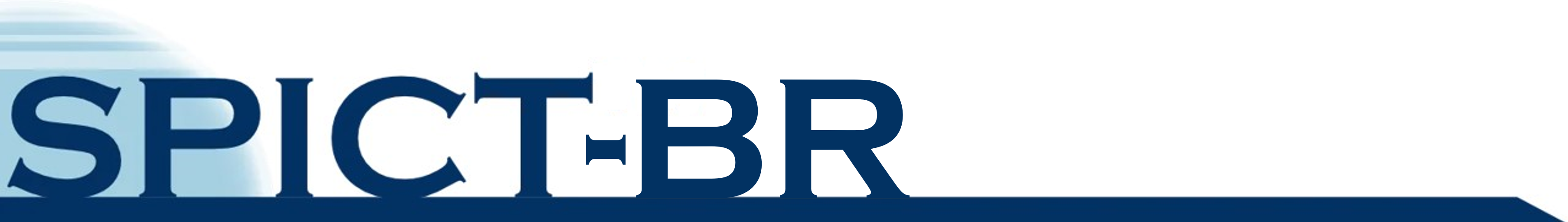 Brazil | Supportive and Palliative Care Tool