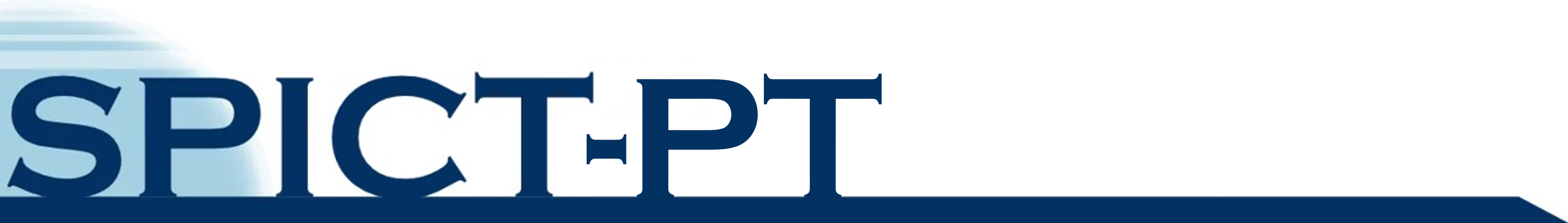 Portugal | Supportive and Palliative Care Tool