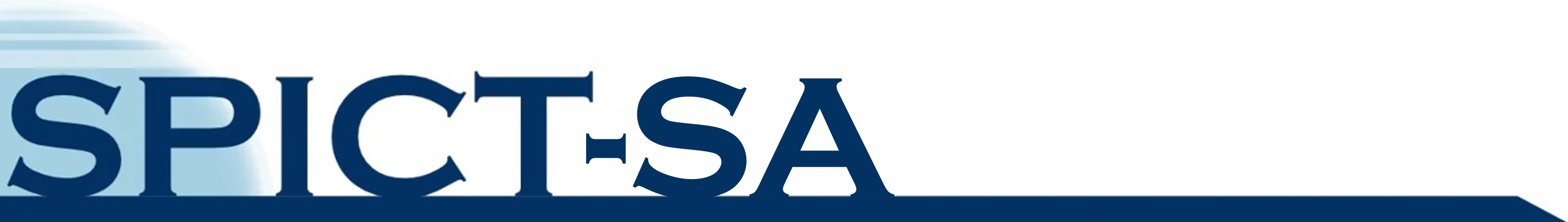 South Africa | Supportive and Palliative Care Tool