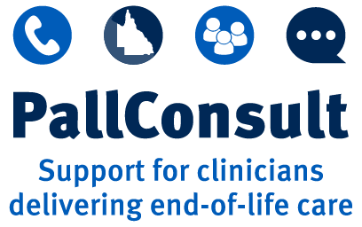 Australia | Supportive and Palliative Care Tool